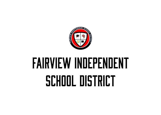 Bid Opportunities – Quick Links – Fairview Independent School District
